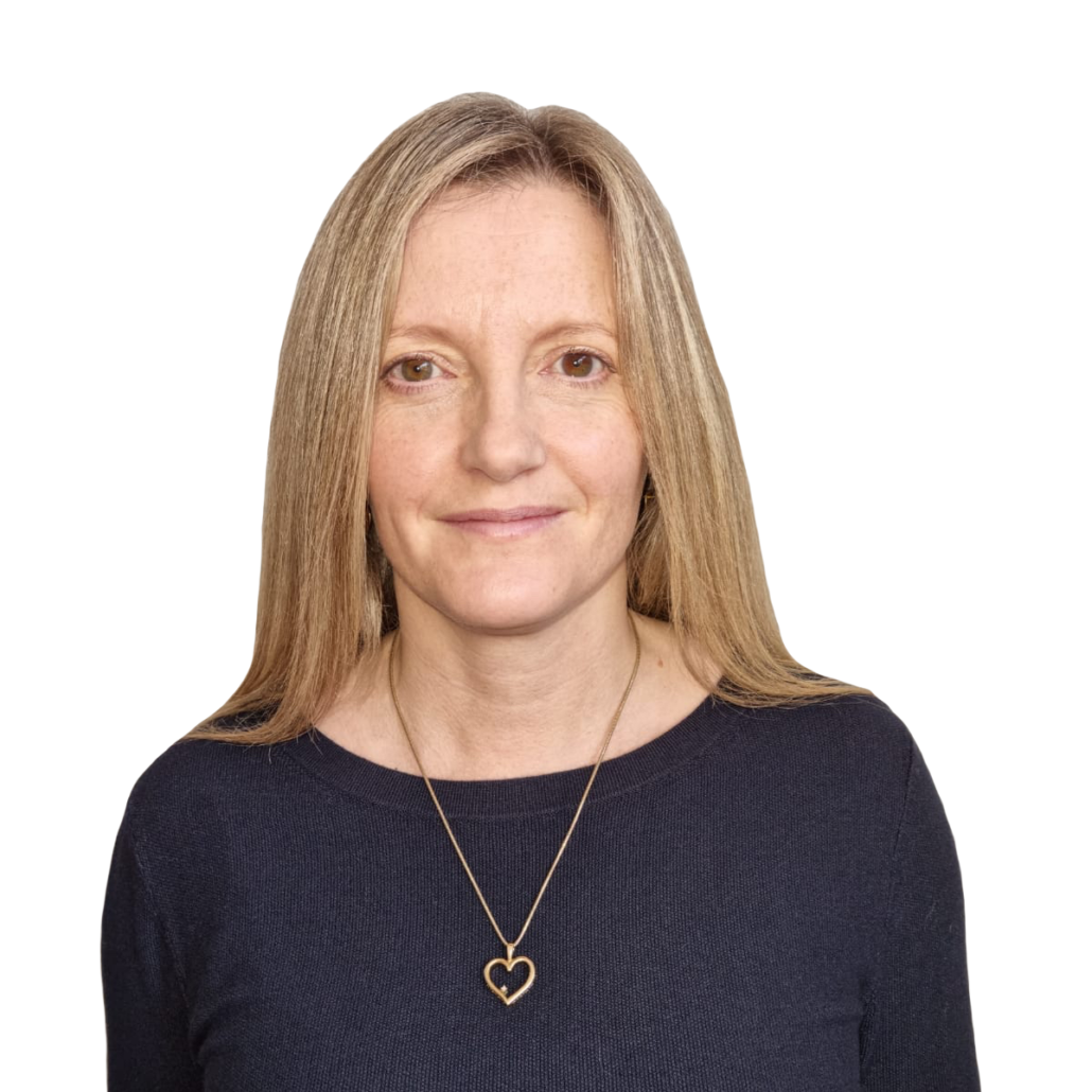 About Me – Grow Psychology Jersey